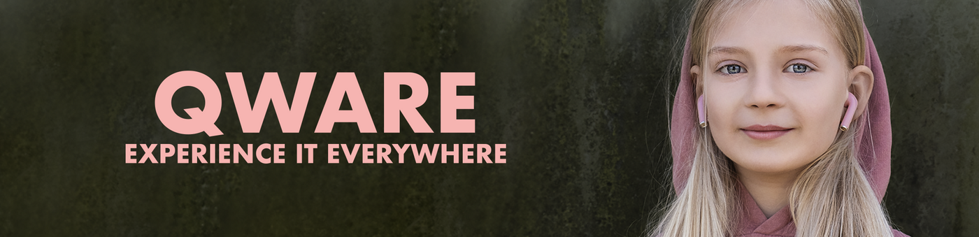 Qware