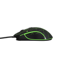 Denver gaming muis
