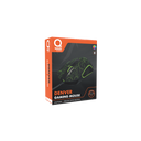 Denver gaming muis