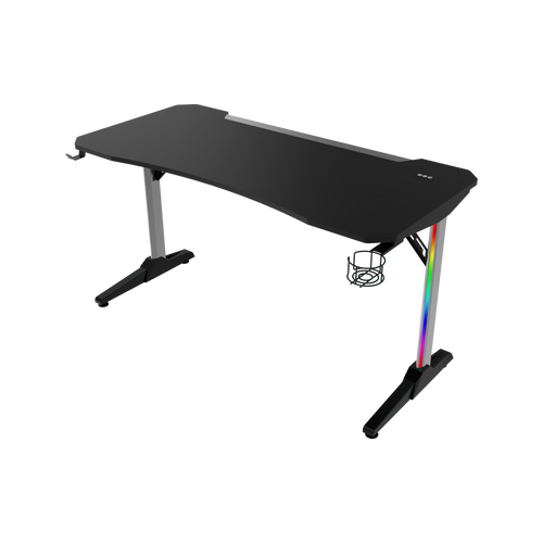 Gaming Desks – Qware